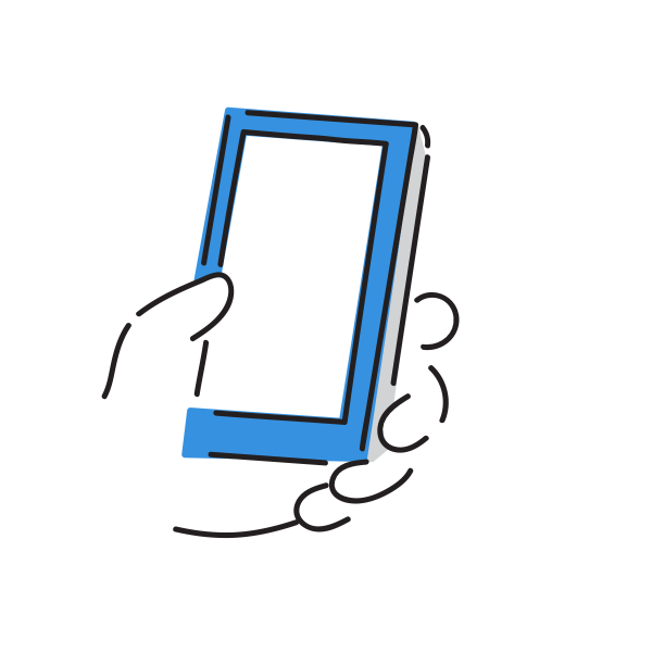 Wom-tech - 理工系女性のためのコミュニティ