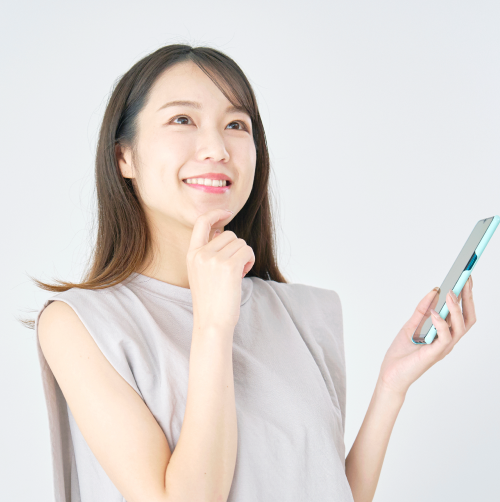 Wom-tech - 理工系女性のためのコミュニティ